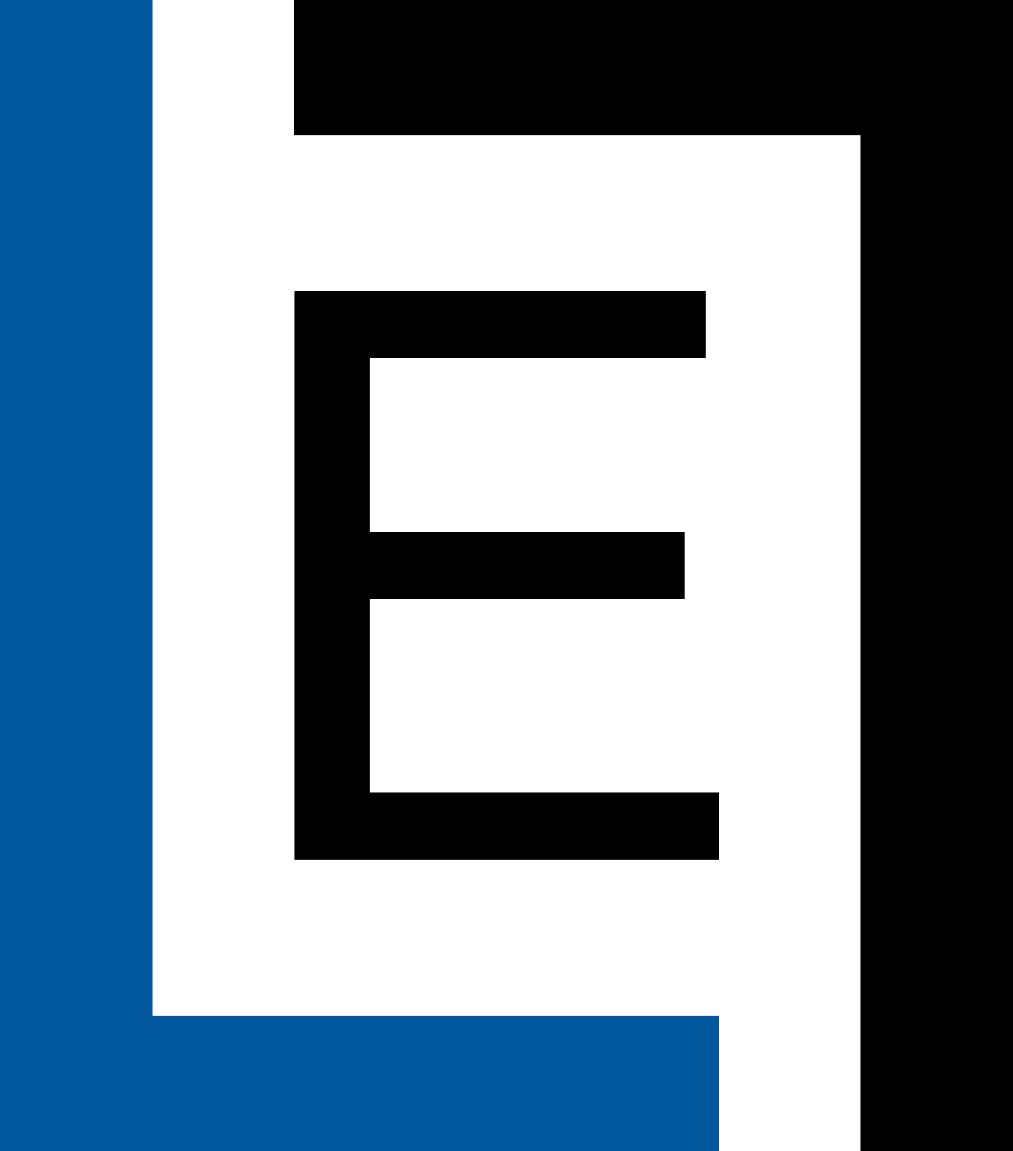 Über uns – E. Langstadlinger GmbH